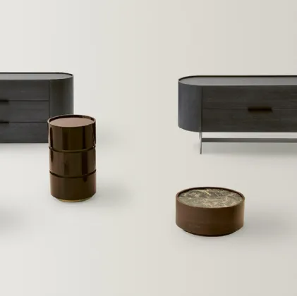 Comodini Pianca Cusago